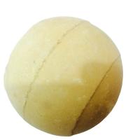 China High Refractory Middle Alumina Ball SiC Content of 0% for BALL Ceramic Precision Balls for sale
