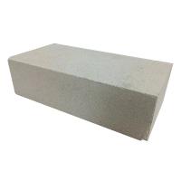 China High Refractory Al2o3 Anchor Alumina Brick with 60% Refractoriness oC ≥1730-1790 for sale