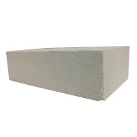 China High Refractory Al2o3 Anchor Alumina Brick with 60% Refractoriness oC ≥1730-1790 for sale