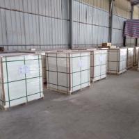 China Mullite 23 26 28 30 32 High Alumina Light Weight Insulating Fire Brick with OEM Service for sale
