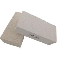 China Mullite 23 26 28 30 32 High Alumina Light Weight Insulating Fire Brick with OEM Service for sale