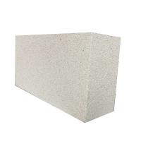 China Mullite 23 26 28 30 32 High Alumina Light Weight Insulating Fire Brick with OEM Service for sale