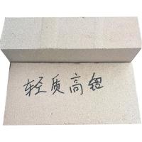 China International Standard MgO Content Refractory Fireclay Brick for Metallurgy Furnaces for sale
