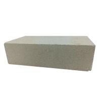 China Fused Magnesia Spinel 70% Bricks for High Alumina Fire Refractory Brick Production Line for sale