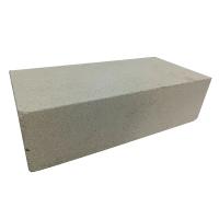China High Alumina Sk30 Sk32 Sk34 Refractory Brick for Customizable Industrial Applications for sale