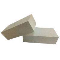 China High Alumina Sk30 Sk32 Sk34 Refractory Brick for Customizable Industrial Applications for sale