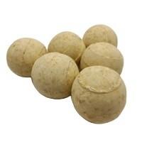 China Common Refractoriness 20mm Al2o3 Ceramic Ball Tabular Alumina Powder for Industrial for sale