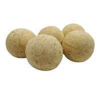 China 65% Al2O3 Content Alumina Balls Top- Support Media for Porcelain Desiccant and Catalyst for sale