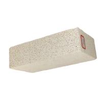 China Industrial Furnaces Lining Insulation with JM 26 Insulating Mullite Refractory Bricks for sale