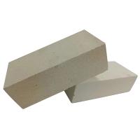 China Aluminium Oxide Refractory Fireclay Sk-36 38 40 High Alumina Brick with Bauxite Material for sale