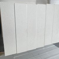 China High Mechanical Strength Alumina Hollow Ball Brick with Low SiO2 Content % 0.15-15 for sale