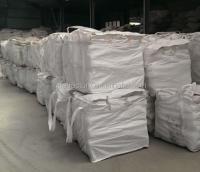China International Standard High Strength Corundum Castable Refractory Powder for sale