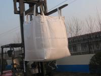 China International Standard High Strength Corundum Castable Refractory Powder for sale