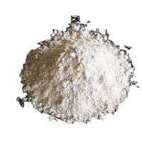 China Supply High Aluminate Corundum Refractory Castables with Al2O3 Content of 55-96% for sale