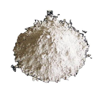 China Supply High Aluminate Corundum Refractory Castables with Al2O3 Content of 55-96% for sale