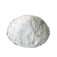 China Supply High Aluminate Corundum Refractory Castables with Al2O3 Content of 55-96% for sale