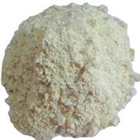 China Induction Furnace Acid Resistant Ramming Mass with 0.5% Al2O3 and 0% MgO Content for sale