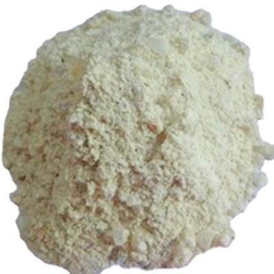 China Induction Furnace Acid Resistant Ramming Mass with 0.5% Al2O3 and 0% MgO Content for sale