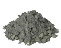 China Industry Furnace Lining Payment Term 30% Deposit Ultra Low Cement No Cement Castable for sale