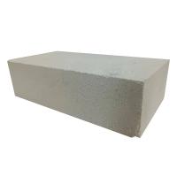 China 15-45% SiO2 Content High Temperature Alumina Lining Refractory Anchor Brick for Furnaces for sale