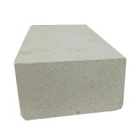 China 15-45% SiO2 Content High Temperature Alumina Lining Refractory Anchor Brick for Furnaces for sale