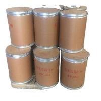 China AZS Zirconia Corundum Ramming Mass for Glass Melting Furnace 3.45g/cm3 Bulk Density for sale