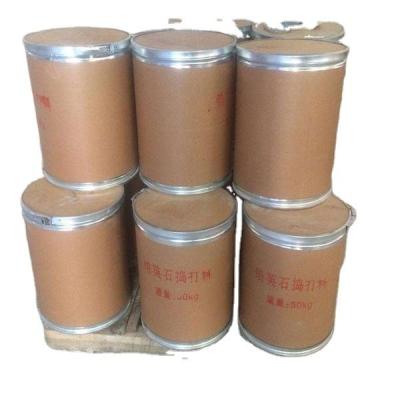 China AZS Zirconia Corundum Ramming Mass for Glass Melting Furnace 3.45g/cm3 Bulk Density for sale