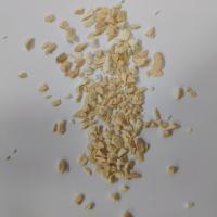 China AZS Zirconia Corundum Ramming Mass for Glass Melting Furnace 3.45g/cm3 Bulk Density for sale