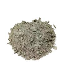 China Refractory Cement for Industry Kiln Lining 0.1-0.3% CrO Content 0.3-15% SiO2 Content for sale