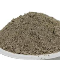 China Refractory Cement Supply Competitive Calcium Aluminate Cement CA50 CA60 CA70 CA80 for sale