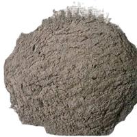 China Refractory Cement Supply Competitive Calcium Aluminate Cement CA50 CA60 CA70 CA80 for sale