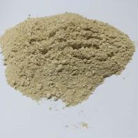 China Refractory Cement Supply Competitive Calcium Aluminate Cement CA50 CA60 CA70 CA80 for sale