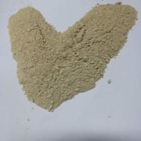 China Refractory Cement Supply Competitive Calcium Aluminate Cement CA50 CA60 CA70 CA80 for sale
