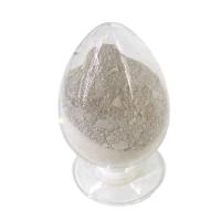 China 17-35% CaO Content Calcium Aluminate Cement A600 A700 for Refractory Castable and Mortar for sale