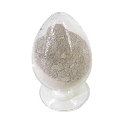 China 17-35% CaO Content Calcium Aluminate Cement A600 A700 for Refractory Castable and Mortar for sale