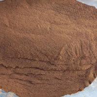 China 17-35% CaO Content Calcium Aluminate Cement A600 A700 for Refractory Castable and Mortar for sale