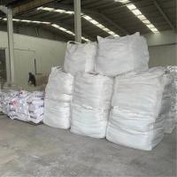 China 17-35% CaO Content Calcium Aluminate Cement A600 A700 for Refractory Castable and Mortar for sale