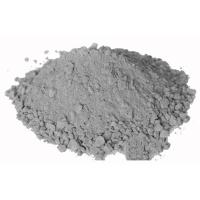 China High Alumina Low Cement Castable for Heating Furnace Top and Bottom Wall by Henan LLC for sale