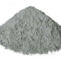 China High Alumina Low Cement Castable for Heating Furnace Top and Bottom Wall by Henan LLC for sale