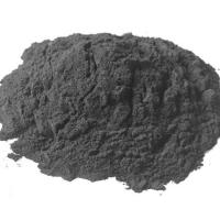 China High Alumina Low Cement Castable for Heating Furnace Top and Bottom Wall by Henan LLC for sale