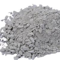 China High Alumina Low Cement Castable for Heating Furnace Top and Bottom Wall by Henan LLC for sale