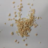 China Fused Cast Zircon Corundum Material AZS Grains for Glass Furnace ISO9001 Certificate for sale