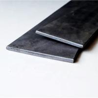 China 85% SiC Content Wear-Resistant Silicon Carbide Plate for Temperature Industrial Kiln for sale