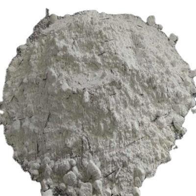 China 48% Al2O3 Content Gray Mullite Insulating Castable for Insulating Heating Furnace Lining for sale