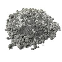 China 60% Al2O3 Content Low Cement Castable for Alumina Processing Furnace Wall and Roof for sale