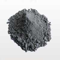 China 60% Al2O3 Content Low Cement Castable for Alumina Processing Furnace Wall and Roof for sale