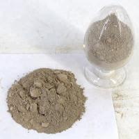 China High Temperature Heat-Treatment Furnace Refractory Castable with High Alumina Content for sale