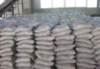 China High Temperature Heat-Treatment Furnace Refractory Castable with High Alumina Content for sale