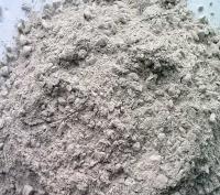 China Exceptional Strength Blast Furnace Blow Pipe Refractory Castable with High Alumina for sale
