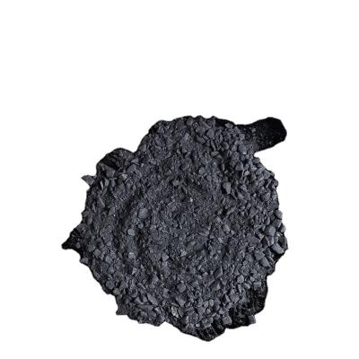 China Lightweight Insulation Refractory Castable with OEM Support and Al2O3 Content % 55-96 for sale